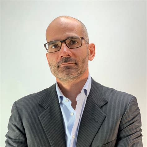 Steven Strange On Linkedin Relative Value Il Potenziale Delle Strategie Nel Trading