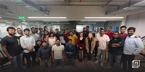 A Year After Acquiring Automate Notion Sharpens Focus On India