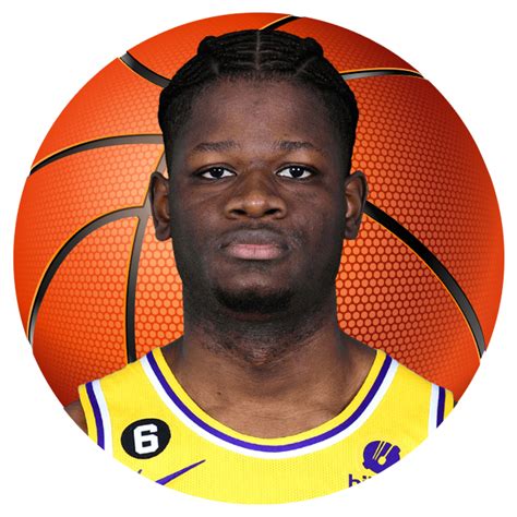 Athletes Revup Sports