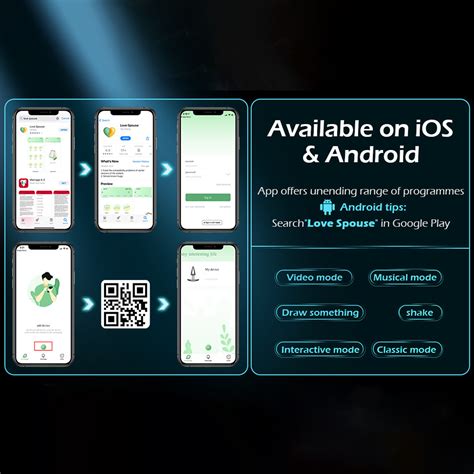 Oem Odm Sex Anal Toys Silicone Sex Toys Adult Lady Women Gay Male