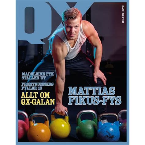 Qx Mars 2024 Qx Shop