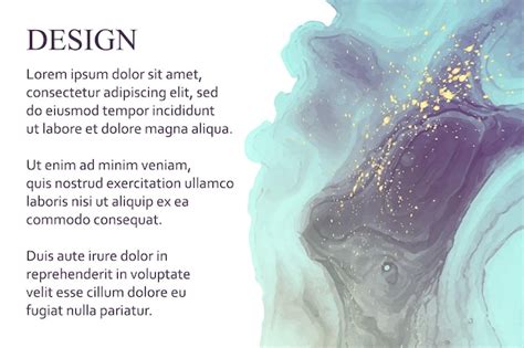 Geode Theme Images Free Download On Freepik