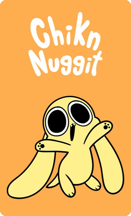 Buzzfeed Animation Lab