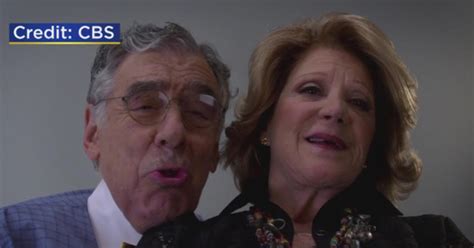 CBS Fall Lineup Includes Familiar Faces In New Shows CBS New York