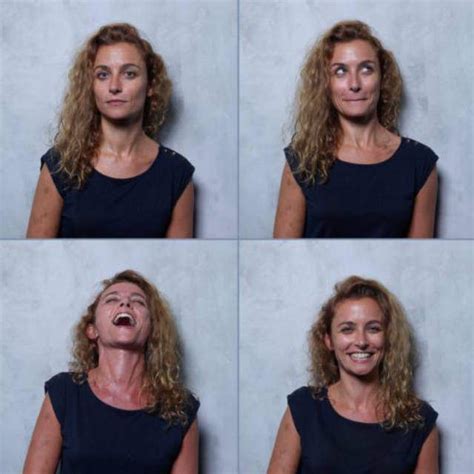 Masturbaci N Femenina Por La Cara Antes Durante Y Despu S De Pasarlo Bien