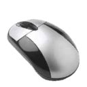 The Best Mouse For Excel And Spreadsheets Mice Reviewed