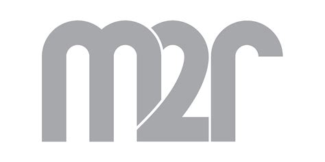 Premium Led Display Solutions Aet Displays