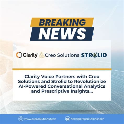 Ai Customerinsights Businessintelligence Conversationalai… Kevin