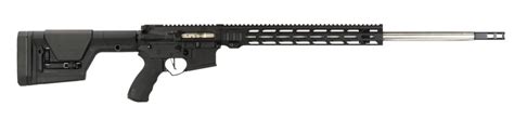 Apf Target For Sale Price And Used Value Blue Book Of Gun Values