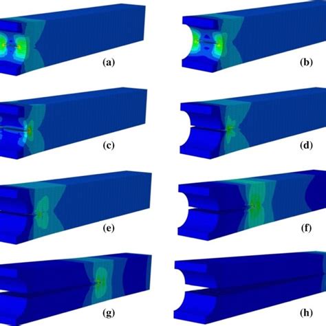 Multiscale Crystal Plasticity Phase Field And Extended Finite Element Methods For Fatigue Crack