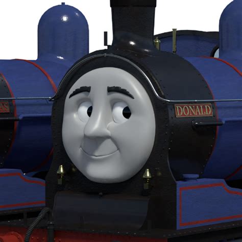 Stream Ttte Donald And Douglas Theme Reorchestrated By Kipa Listen Online For Free On