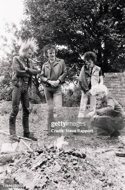 Colin Jock Blyth Photos And Premium High Res Pictures Getty Images