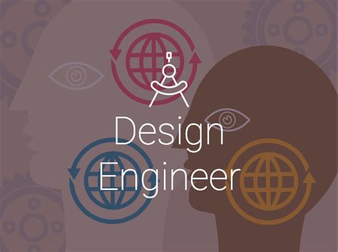 Senior Ic Layout Design Engineering Leader Available