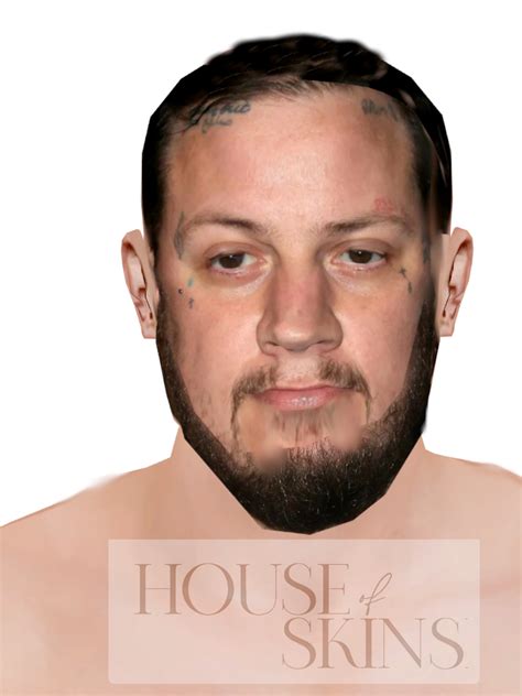 Doja Cat Free Custom Sim The Sims 4 Sims Loverslab