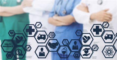 Cms Annual Payment Updates—what You Need To Know