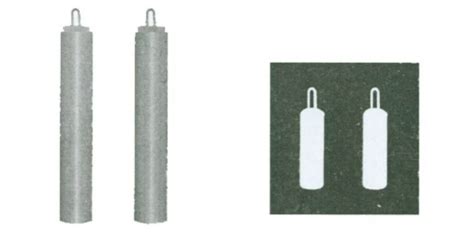 Buy Multidip Temperature Tip Get Price For Lab Equipment