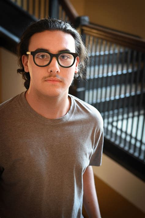 Urban Samurai Wasabi Gaming Glasses Urban Samurai