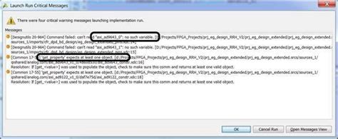 The Bug In Ad9643 Hdl Core In Zc706 Fmcomms1 Project Qanda Fpga