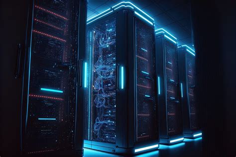 DDoS Protection Archives Radware Blog