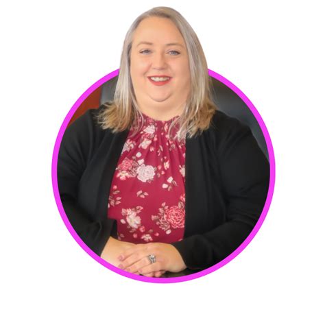 Barbi Brewer Watson Converge Conference