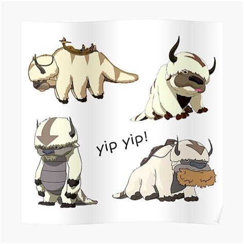 Funny Appa Posters Redbubble