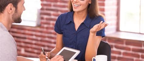 Data Collection Agape Market Research