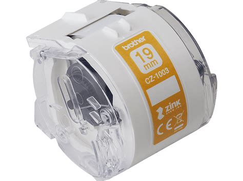 Brother Cz 1003 Weiß Mediamarkt