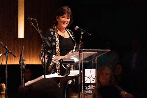 Joe T On Linkedin Such A Beautiful New Space Check It Out