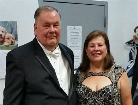 Our Management Team Bugajewski Facility Services