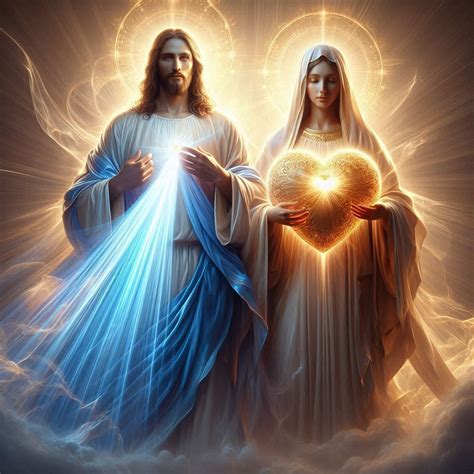 Divinity Of Realm Aura Of Jesus Jesus Aura Pictures Divine Heart
