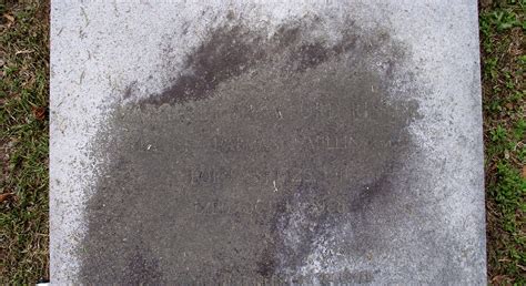 Margaret Crawford Risher Milling 1911 1968 Homenaje De Find A Grave