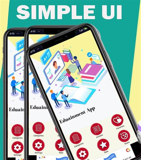 Learn C Programming Offline Apk Download For Android Latest Version