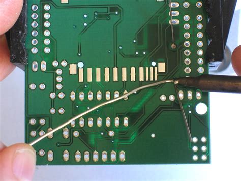 GPS Datalogging Shield For Arduino