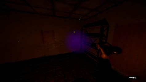 project hybrid on steam