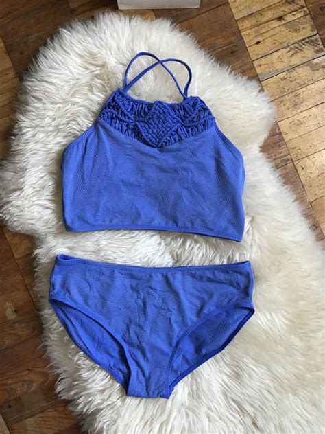 Купальник Next — ціна 100 грн у каталозі Купальники Купити жіночі речі за доступною ціною на