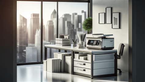 How To Maintain And Clean A Laser Printer Printelevate