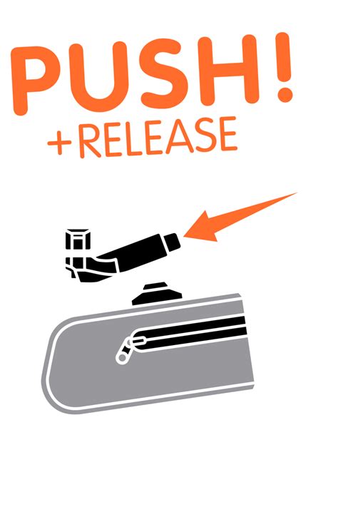 Fidlock HK Saddle Bag