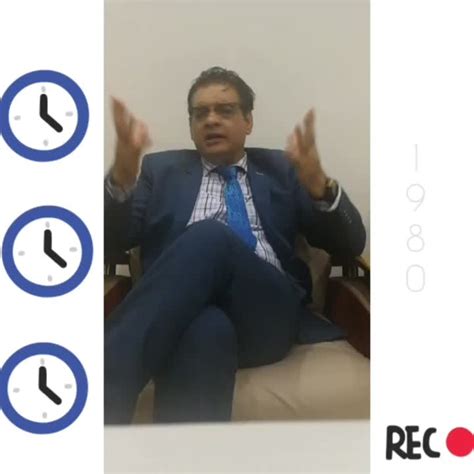 Professor Sohail Asghar Phd On Linkedin Business Smartwork