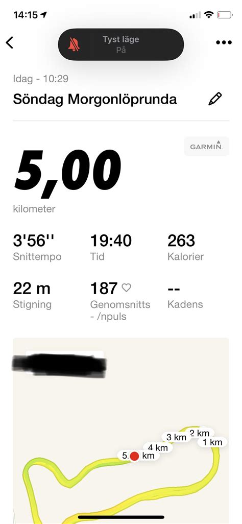 Ran My First Sub 20 Minute 5k After A 8 Week 5k Plan R Nikerunclub