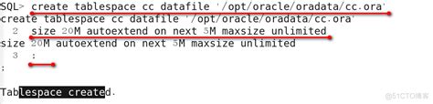 Oracle数据库备份与恢复51cto博客oracle数据库备份和恢复步骤
