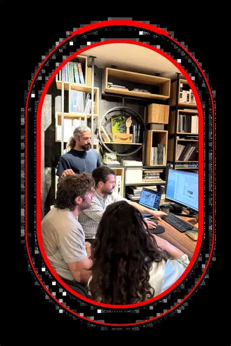 The Role Of Real Time Rendering And Its Impact On Execution Stages Compared To 3d Rendering