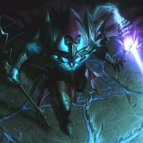 Dylan Reyes Leon Youtube