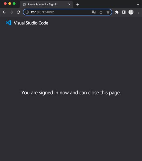 Nlp 】使用 Bot Framework 與 Azure Openai Chatgpt 建立 Microsoft Teams Ai 問答機器人 Javascript