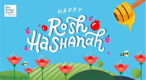 Baybridgedigital Israel Salesforce Summit Partner On Linkedin Baybridgedigital Salesforce