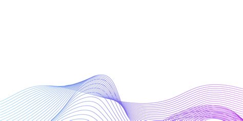 The Kinsey Scale And The Klein Grid Bi 101