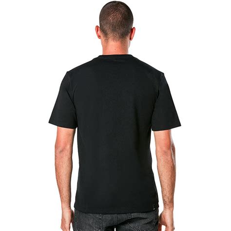 Alpinestars Betteryet Csf T Shirt