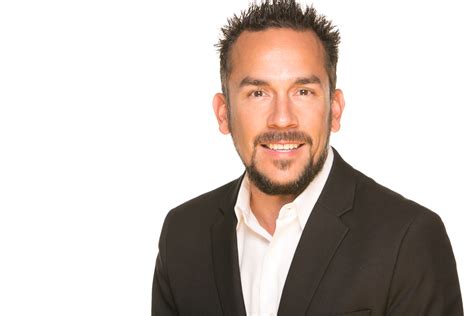 About Lance Wills Growth Consultant Coach Maker