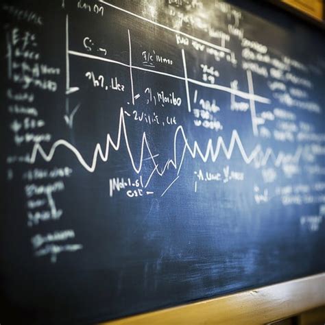 Free Complex Mathematical Analysis Image Education Mathematics