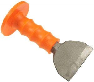 How To Remove Floor Tile ThePlywood Com