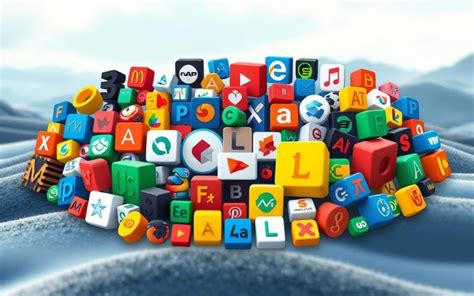 Co To Jest Programowanie I Jak Zacząć